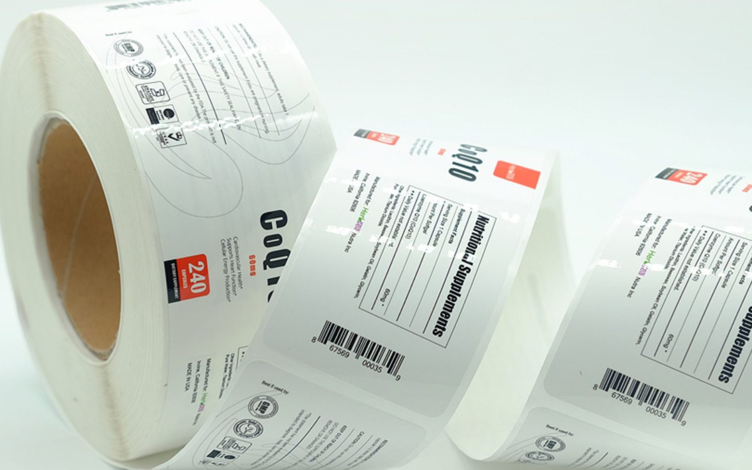 Our Operations – AC Etiket